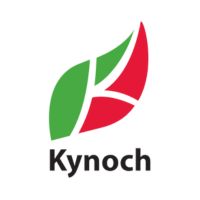 About – Amrut Foundation